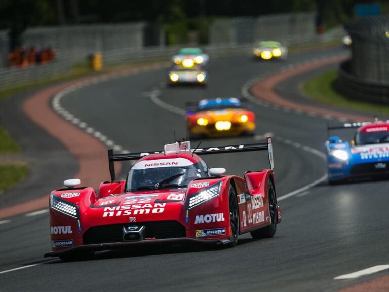 Cursos de Modelaje Curvy en San Luis Potosí | La más confiable para ...