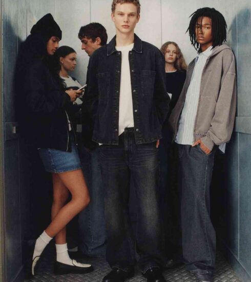 Modeling Agency in New Jersey – Revista de Autos